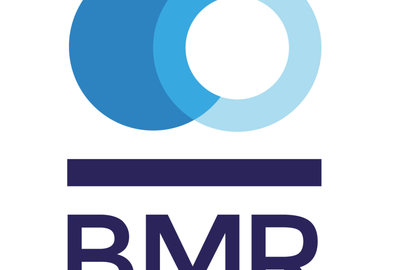 BMR Carer Burnout: Supporting Parents of Neurodivergent Children at ...