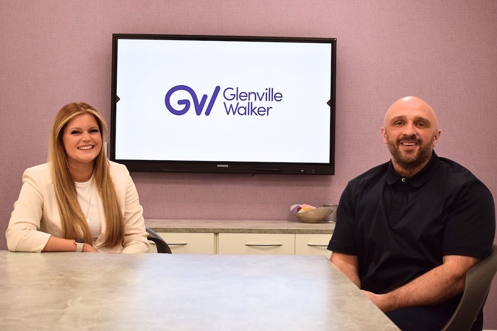 Long-Standing Customer Relationship Leads to Acquisition of Knowsley ...