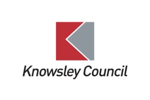 News - Knowsley Chamber