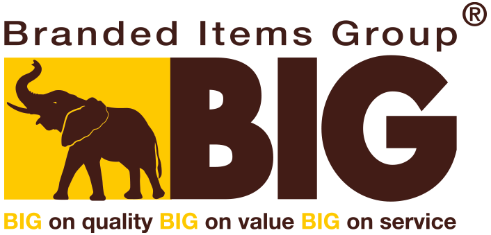 The Branded Items Group - Knowsley Chamber